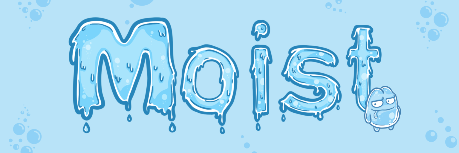 The History of the Moist Meme Coin: From Concept to Community Phenomenon